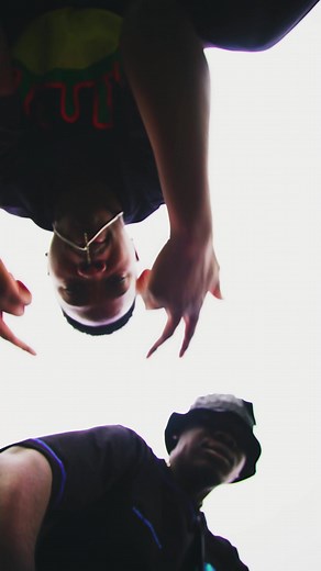 PRAMIS, SWUHH OUT NOW! 🫡 LETS GO 🤞🏾