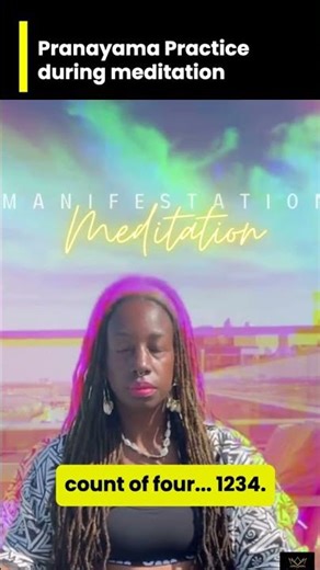 Guided Meditation for Goal Setting | Vision Board Party 2026 Sneak Peek