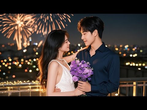 【ENG SUB】My Fake Bride Ran Away, Now I'm Chasing Her to the Ends of the Earth!#drama