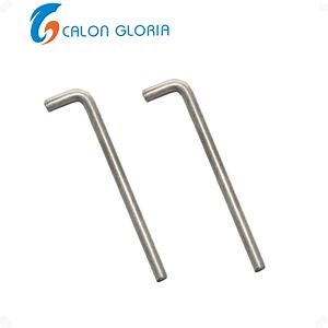 [Hot Item] Throttle Connecting Rod for Outboard Motor Engine