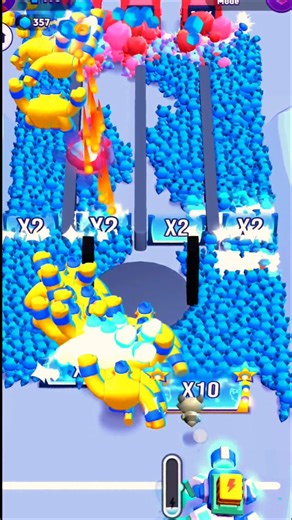 mob control #mobilegame #fakeads #mobcontrol #lastwarsurvival #topwar #kingshot #herowars