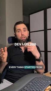 New framework to run AI on device - Cactus Compute, Kotlin library | Dev Log 20 #androiddev