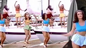 731 reactions · 305 shares | History of music through the decades...Interesting Video. | EDM Magazine | Facebook