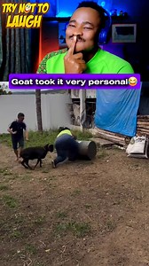 Try Not To Laugh Challenge 🙊😂😅 #laughwitheddie #funnycontent #fblifestyle #trynottolaughchallenge #trynottolaugh #fyp | Laugh With Eddie Extra