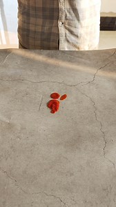 399K views · 3K reactions | No mess Cleaning Hack! | Vikspire | Facebook