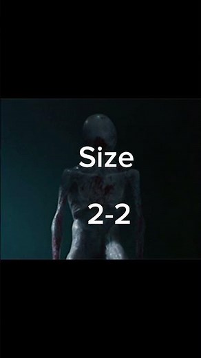 neomorph vs xenomorph