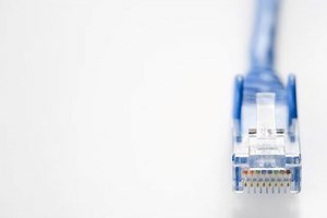 Verizon Wireless vs. HughesNet