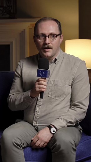 Understanding MDMA: Harm Reduction Tips and Risks Explained