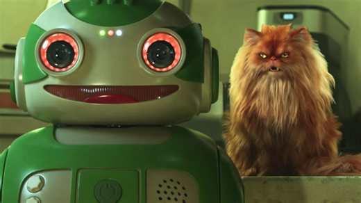 Love, Death & Robots Season 4: Overview of all the episodes