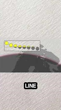 🌅 Can You Drive West to Lengthen the Sunset? | Science Explained part=2