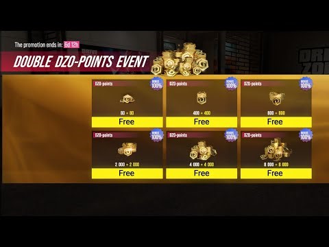 NEW MONEY GLITCH IN DRIVE ZONE ONLINE!