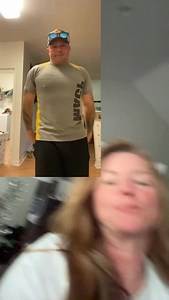 45K views · 39K reactions | #greenscreen He sure showed them 藍藍 #ToTheComments #MustSeeVideos #Funny #kids #parents @funny.af | Savagemomlife | Facebook