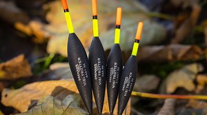 22K views · 319 reactions | Wayne Swinscoe takes to the River Trent armed with our new Visi Trotter and Visi Avon floats! #drennaninternational #newfloats | Drennan International | Facebook