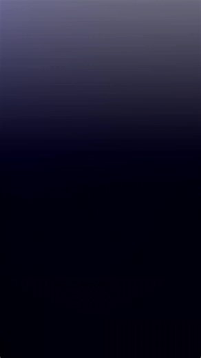 Exploring the Running Boys Phenomenon