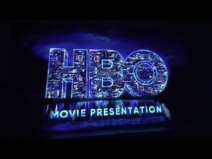 HBO Comedy Feature Presentation Intro Monday January 23rd, 2023
