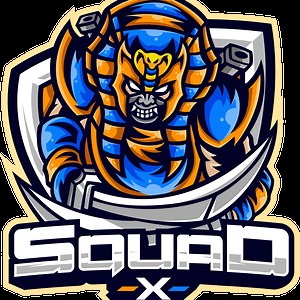 reggieagames - Twitch