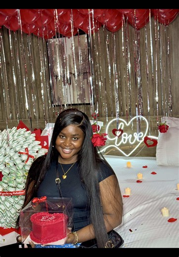 Valentine's Day Decor Ideas for an Unforgettable Celebration