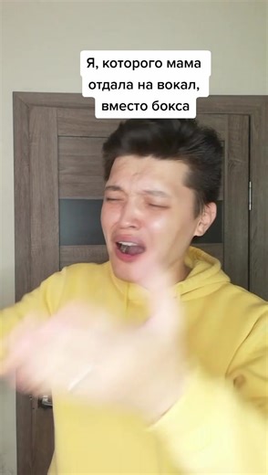 Exploring Emotions in Visual Communication