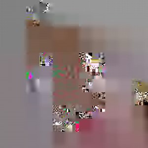 122K views · 176 reactions | Christmas shopping online might not be as eco-friendly as we think it is. Here are 5 useful tips to know before ordering products on the internet. | Brut nature | Facebook