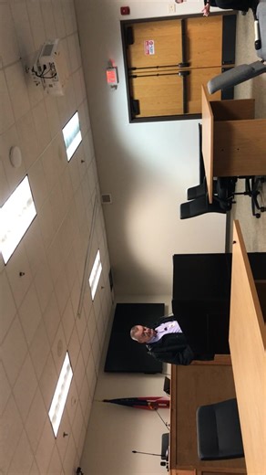 Union County, Georgia Government on Reels