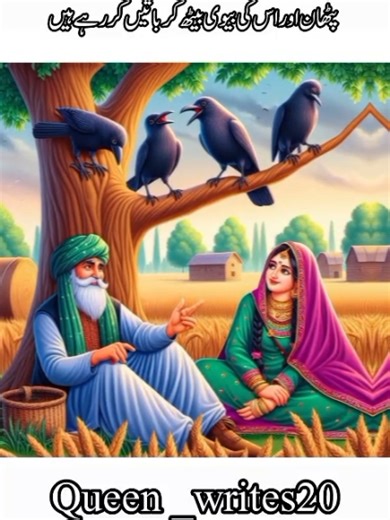 How to Recover Your TikTok Account Easily