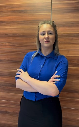 1.2K views · 18 reactions | “Let’s unpack Recruitment – it’s more than filling roles, it’s about building futures! #ProudlyDanté #RecruitmentUnpacked #DantéPersonnel” | Dante Personnel Recruitment | Facebook