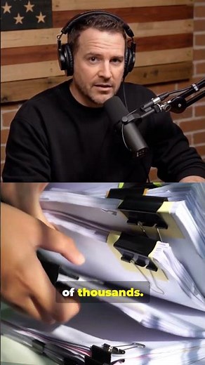 1 Day Car Insurance With Gotemps