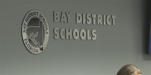 BDS considers changes to dress code policy