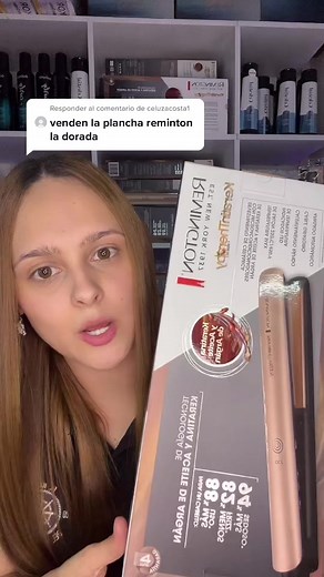 Consejos para elegir la mejor plancha de cabello en Medellín, Colombia