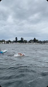 6.8K views · 248 reactions | “The hardest climbs lead to the best...