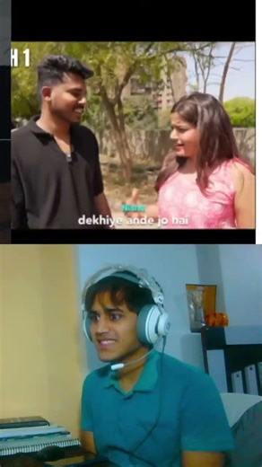 WHO COME FIRST EGG OR HEN