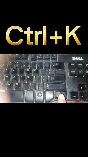 computer shortcut keys#computerkeys #shortcutkey #pakistani_tik_tok #officialtiktok #😟😥😥😟😟😟😟😟😥💔 #unfreezemyaccoun #keys #foryou