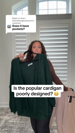 Myriam Estrella | Comment SOFT for the link bff!! 💖 | Instagram