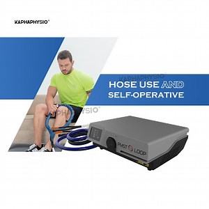 [Hot Item] Premium Pemf Therapy Mat with 24700 Gauss for Holistic Healing