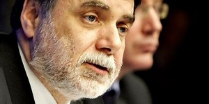 Tamás Fellegi - Alchetron, The Free Social Encyclopedia