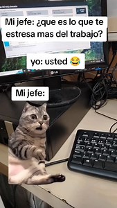 7.7K views · 31K reactions |  Empieza a generar más ingresos con tu nuevo empleo  Capacítate en Excel avanzado . . Créditos Tik Tok jcastellanos88 #excel #tips #cursodeexcel #aprendefacil #educacion #parati #usa #aprendeencasa | Master en Excel | Facebook