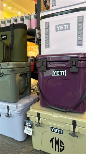 Fiddle Stix Boutique on Instagram: "With coupon…now through December 24th, take 20% off one item. Make sure to get added to our mailing list so you don’t miss out!"