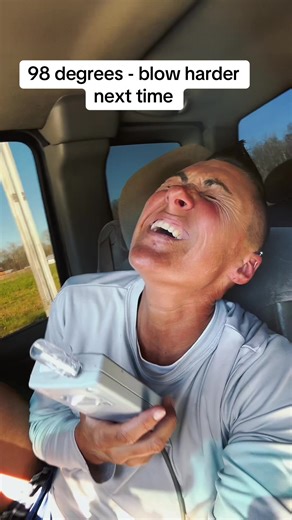 #intoxalock #breathalyzer #dontdrinkanddrive #workmode #studsoftiktok🌈