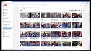 1K views · 12 reactions | PBSO Honored by Haiti Police | Express Médias | Facebook