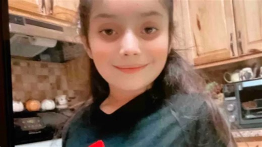 Melissa Ortega murder: Police 'saturating' area to target 'gang conflict that led to her death'