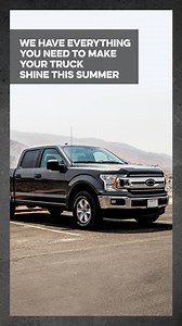 21K views · 24 reactions | ✨ There's nothing quite like rolling up your sleeves and giving your ride that personal touch 什 | Princess Auto | Facebook