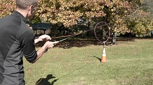 31 reactions | George Daniel gives us the full run -down on an overlooked aspect of fly casting: Controlling your loops. For the full article and video, go to: https://www.flyfisherman.com/editorial/fly-casting-loop-control/463750. | Fly Fisherman | Facebook