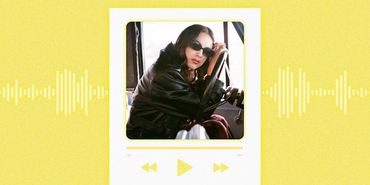 70 Best Car Songs to Blast While You're Driving