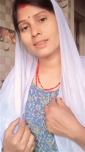 11 February 2026♥️♥️🫶🫶🎉🎉 OLD SONG HINDI MOVIE SONG #youtubeshorts #@😘❤️❤️