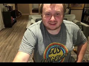 All Week of Barney's Adventure Bus (Screener) (All Week Version) Part 5 Is Next!!!!