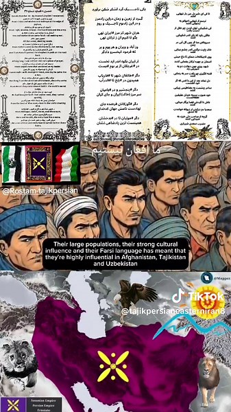 Exploring Tajikistan's Rich History and Culture