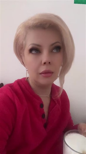 #CapCut #justme #norway #noway TikTok