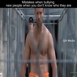 14K views · 113 reactions | #movieclips #classicmovies | Infinity Farms Animal Sanctuary and Rescue | Facebook