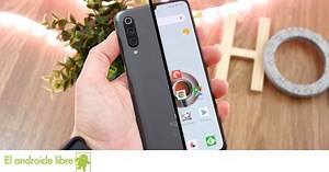 El Xiaomi Mi 9 actualiza a Android 11 con MIUI 12.5