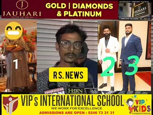 #Fabral_Overseas #Europe Ka Work Permit Dene ka Fraud... Old city #Yakutpura ke Rehne wala Syed #Abdul_Basheer 105 Afraad se Qareeb 5 #Crore leke Hua Faraar.... Tafseelat ke Mutabiq Banjara hills mein Road number 1 per #Fabral_Overseas Naami Ek Office Dalker Old City aur Districs ke #Berozgar #Nawjawano ko Europe ka Work Permit Dene ka Jhansa deker unse Karodon Rupay Leker yeh #Chor_Gang hui Faraar... Tamaam Victims #Panjagutta Police station pahonch ker Iski shikayat kee aur Panjagutta Police n